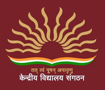 GuruTyping - #1 Typing Software for SSC CGL, DSSSB, NTPC & Other Govt ...